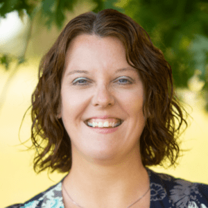 Faculty & Staff | Indy West Christian School