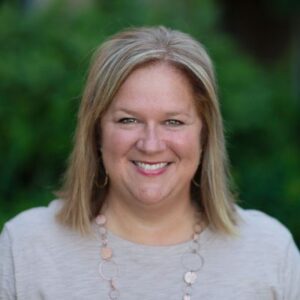 Faculty & Staff | Indy West Christian School