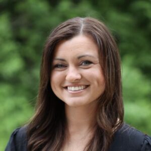 Faculty & Staff | Indy West Christian School