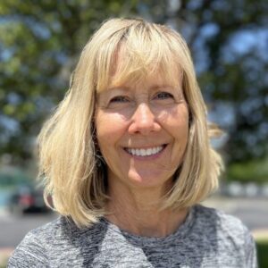 Faculty & Staff | Indy West Christian School