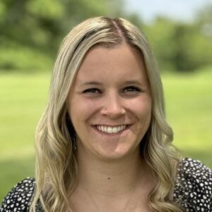 Faculty & Staff | Indy West Christian School