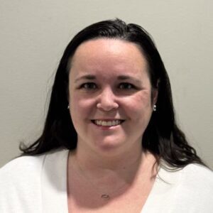 Faculty & Staff | Indy West Christian School