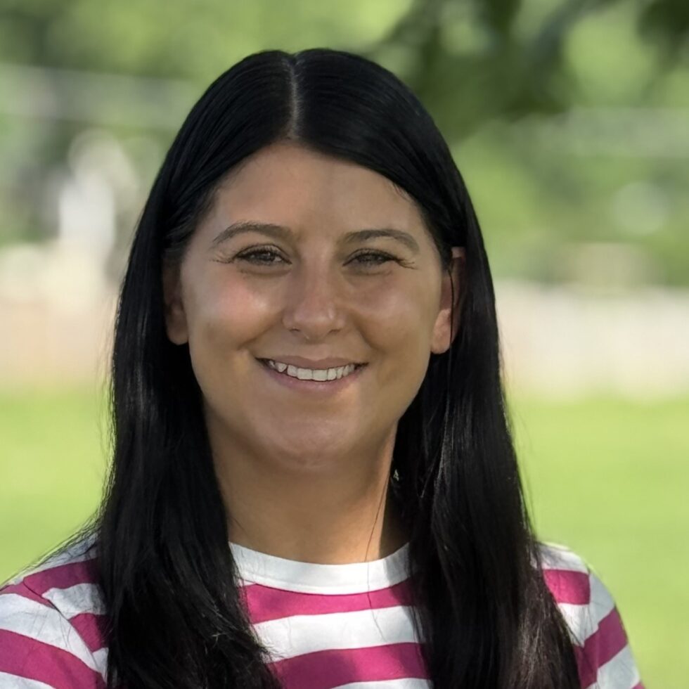 Faculty & Staff | Indy West Christian School